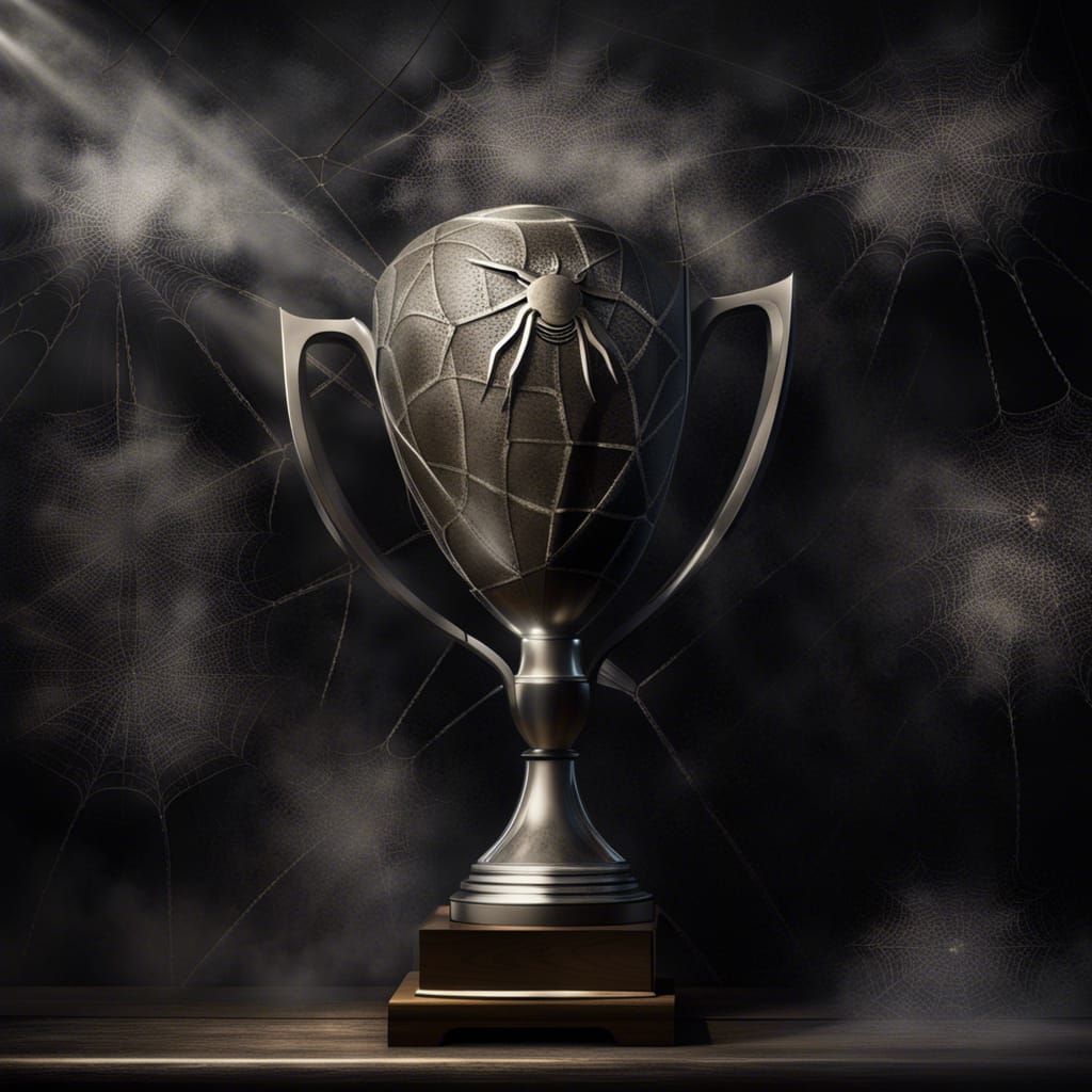 Best Spider-Man Cosplay/Look-Alike - AI Generated Artwork - NightCafe ...