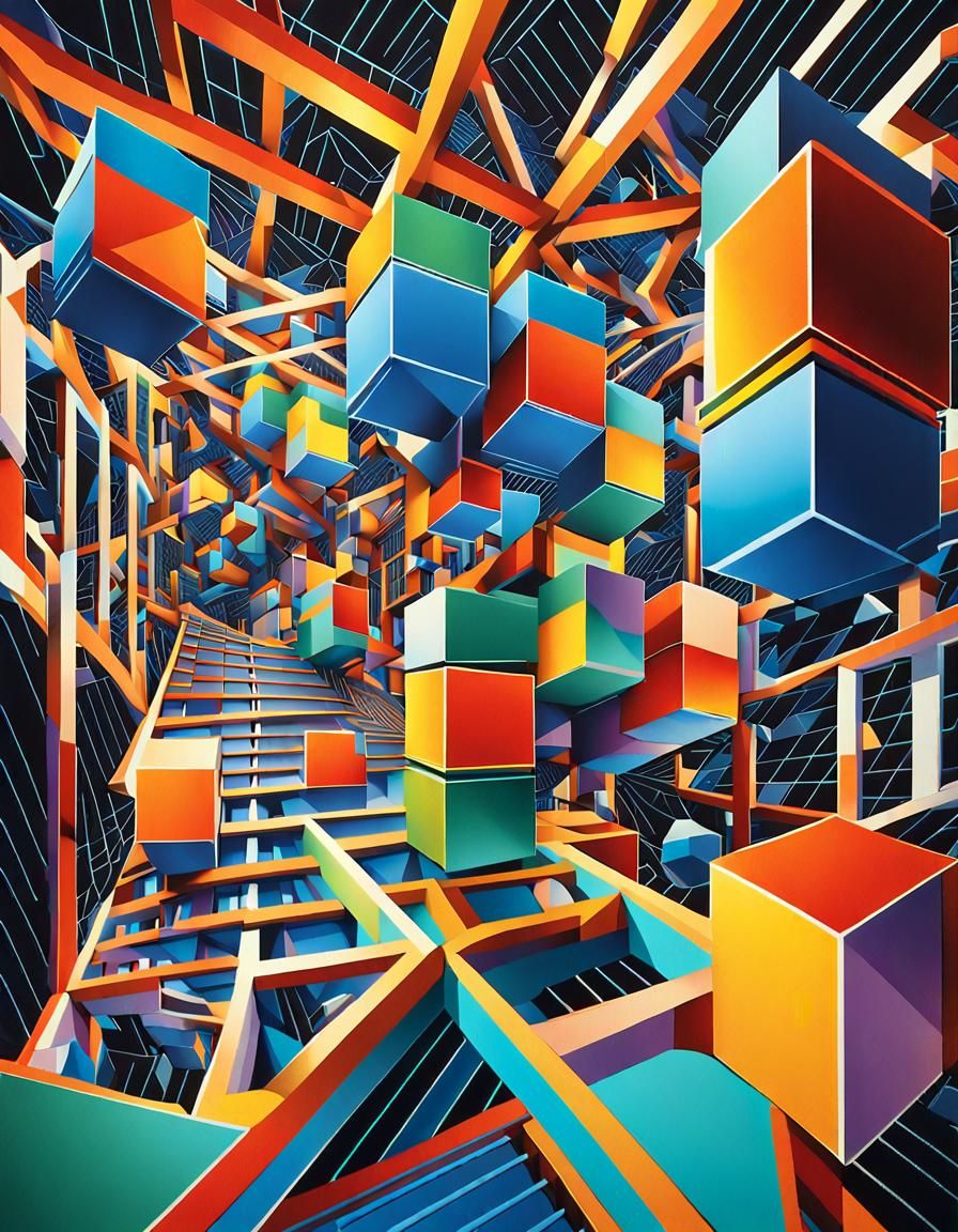 Influence of horizontal cells on neighbor cells in the retina forthe ...