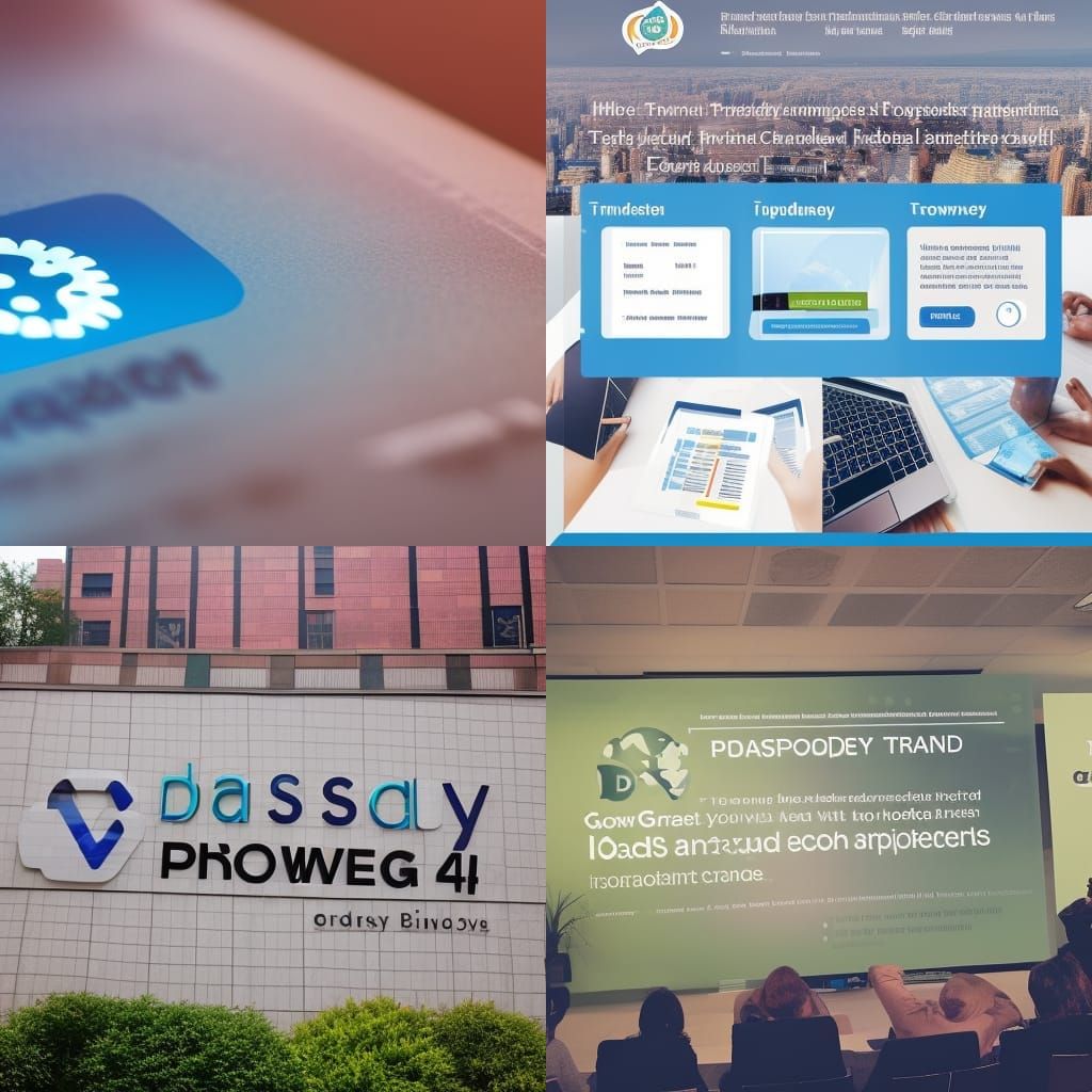 Here is the Chat GPT-4 answer Thank you for sharing information about ...