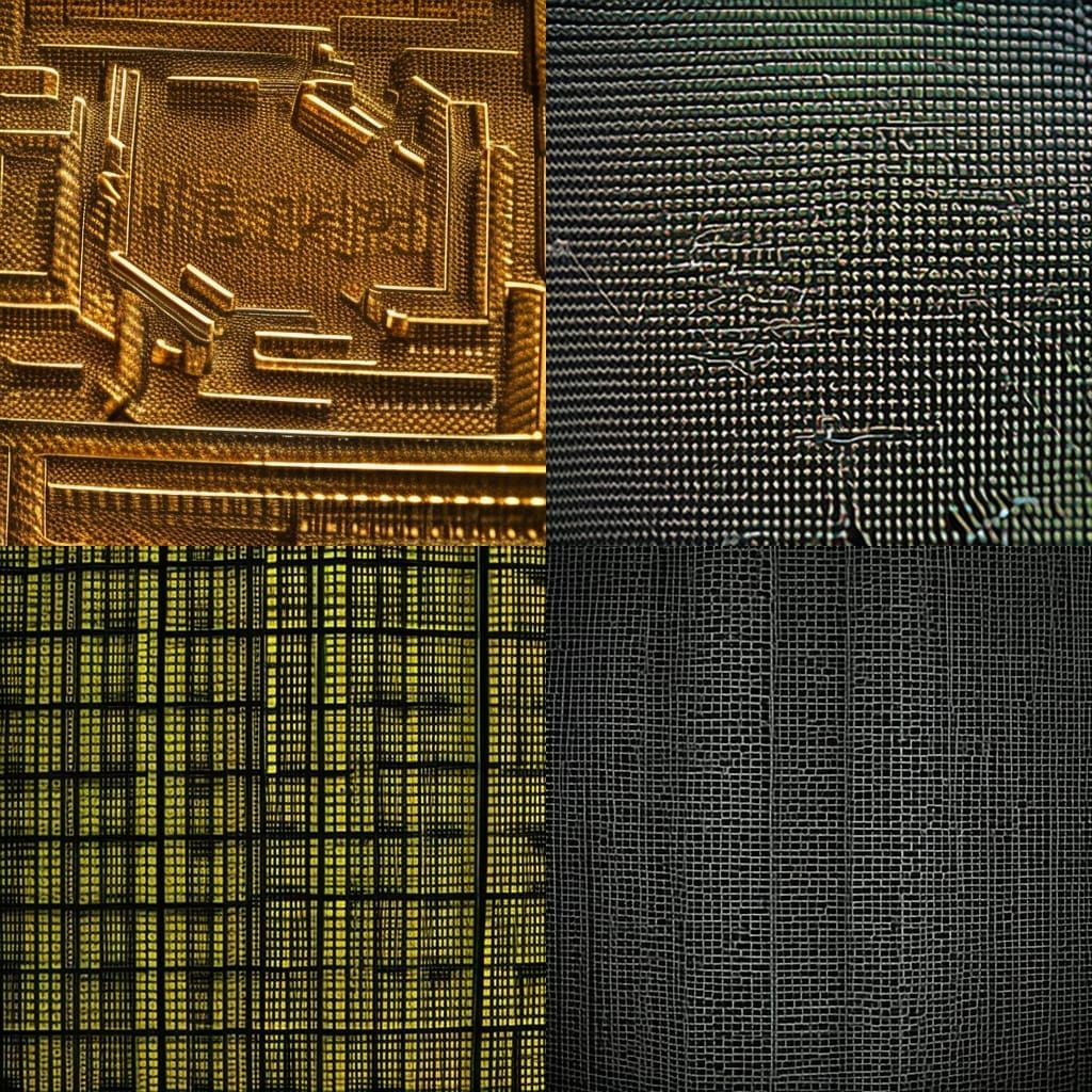 neo matrix closeup,intricate details, HDR, beautifully shot ...