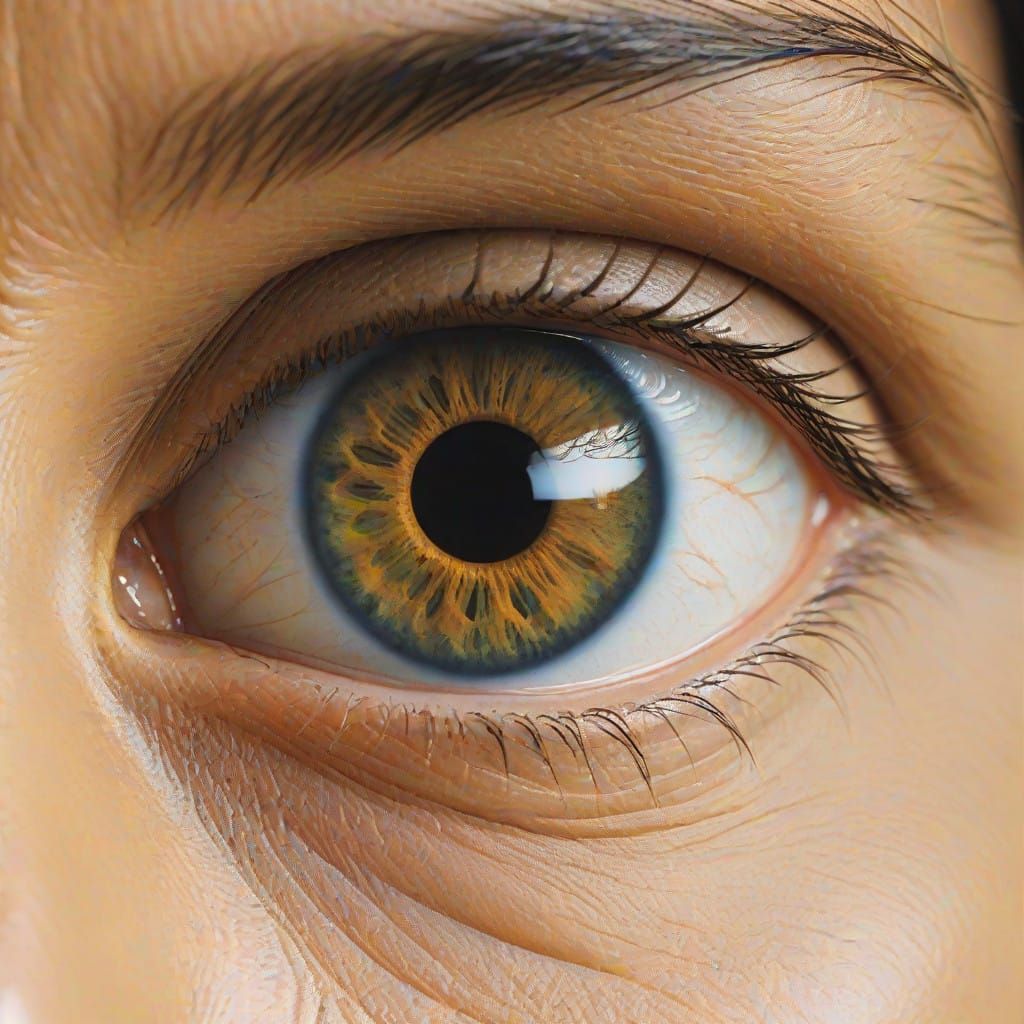 Sushruta Samhita, Cataract Surgery: It describes procedures to treat ...