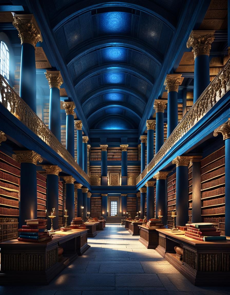 Untitled Creation - AI Generated Artwork - NightCafe Creator