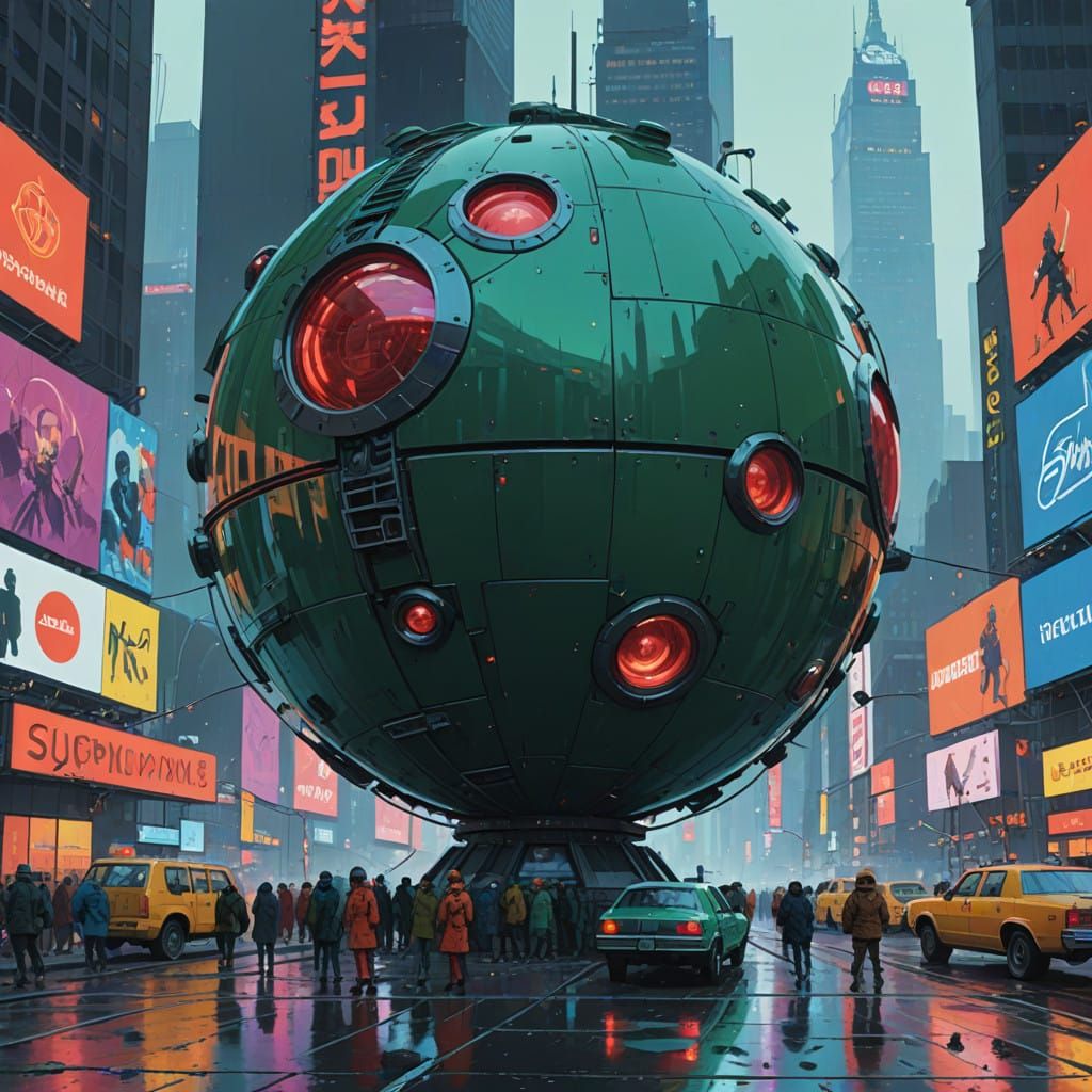 New Year’s Eve Countdown ball drop - New Year’s Eve Countdow...