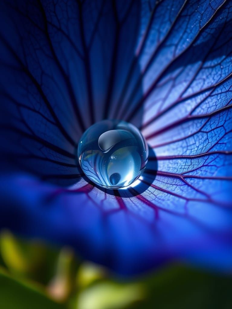 “Digital tools are the brushes that paint the canvas of tomorrow.”