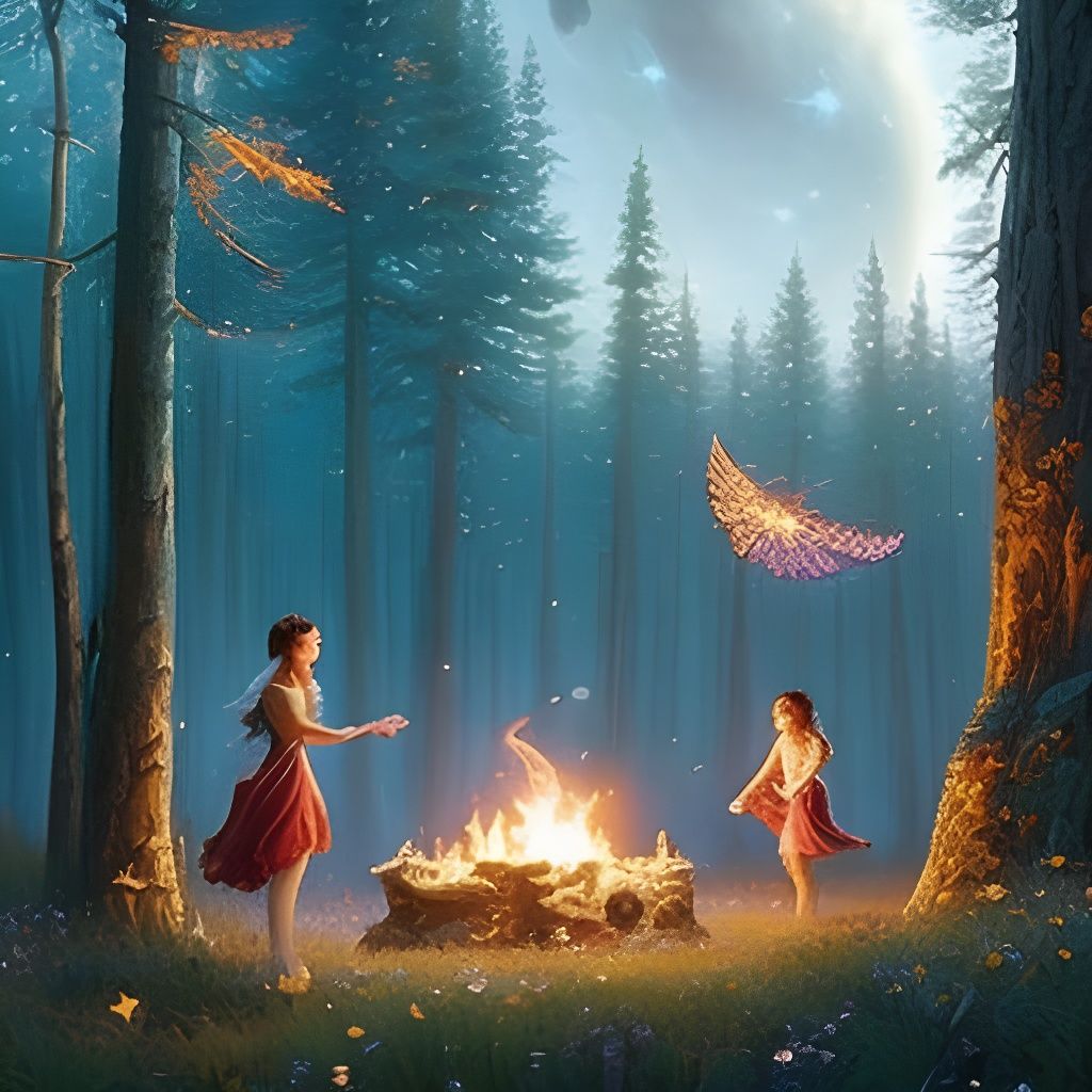 amateur, ugly, flat, cartoon, 2d, drawing; disfigured; bad art ...