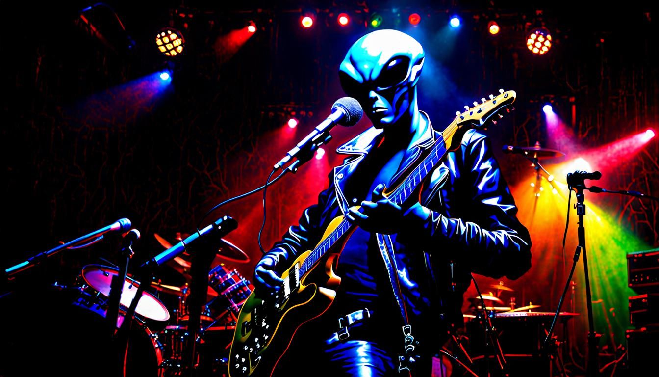 "Doctor, doctor, please Oh, the mess I'm in Doctor, doctor, please Oh ...