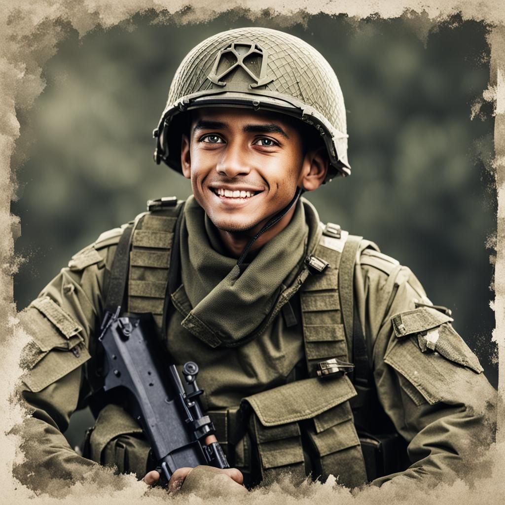 Untitled Creation - AI Generated Artwork - NightCafe Creator