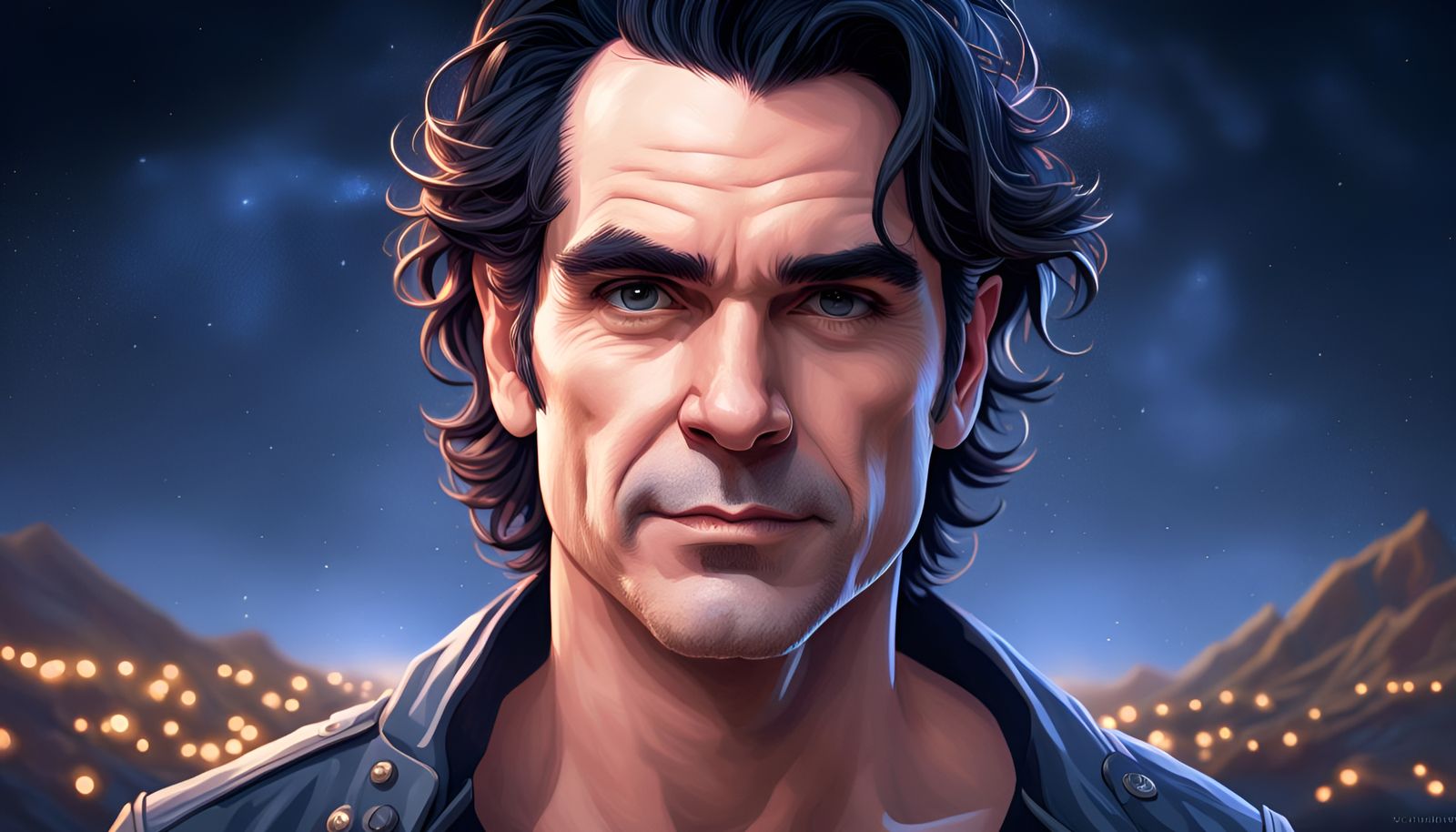 PAT MONAHAN 🔥🎷 Hey, Soul Sister SAX COVER Thumbnail - AI Generated ...