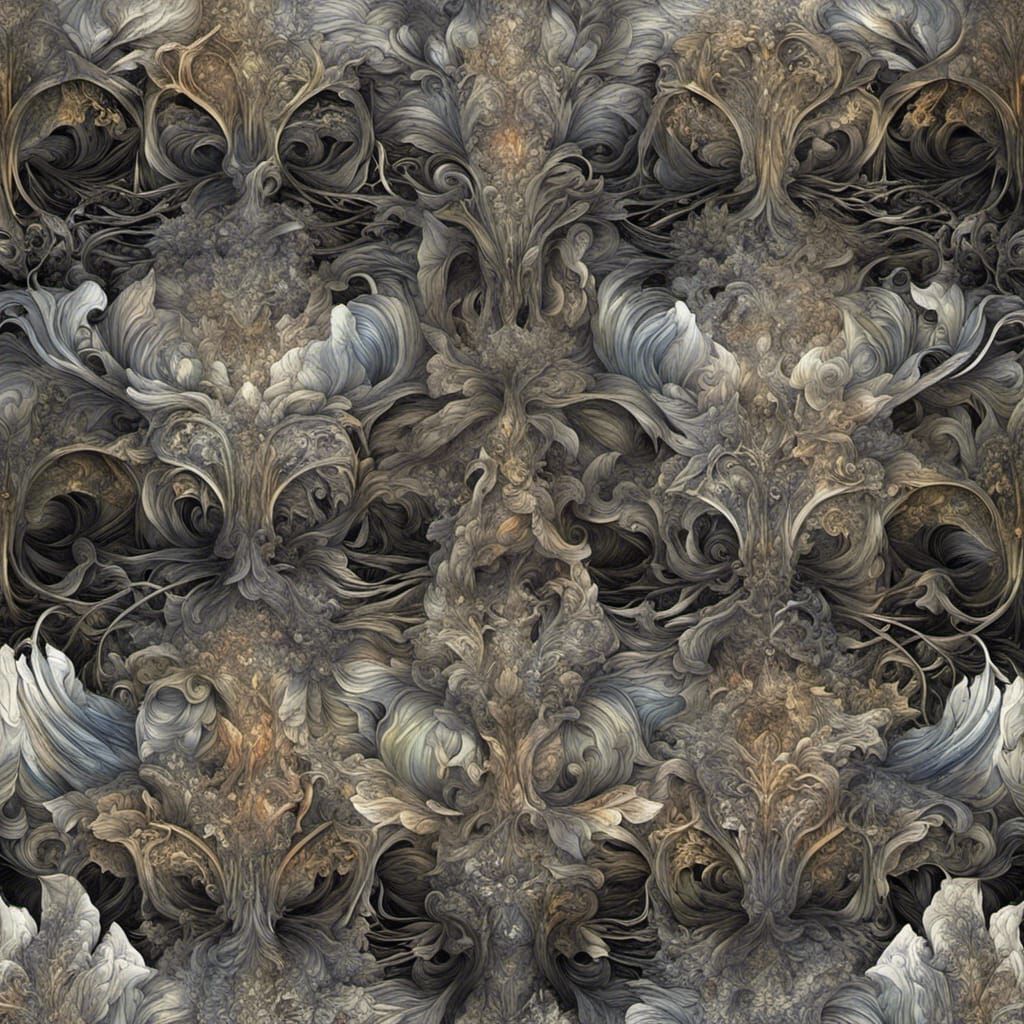 Design - AI Generated Artwork - NightCafe Creator