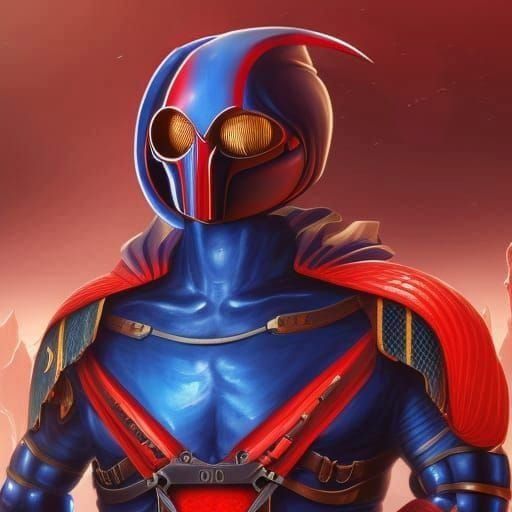 Ramidus - AI Generated Artwork - NightCafe Creator