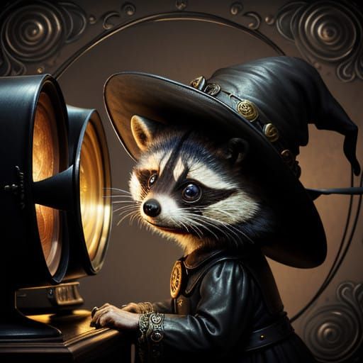 Lightwatch - Lightwatch