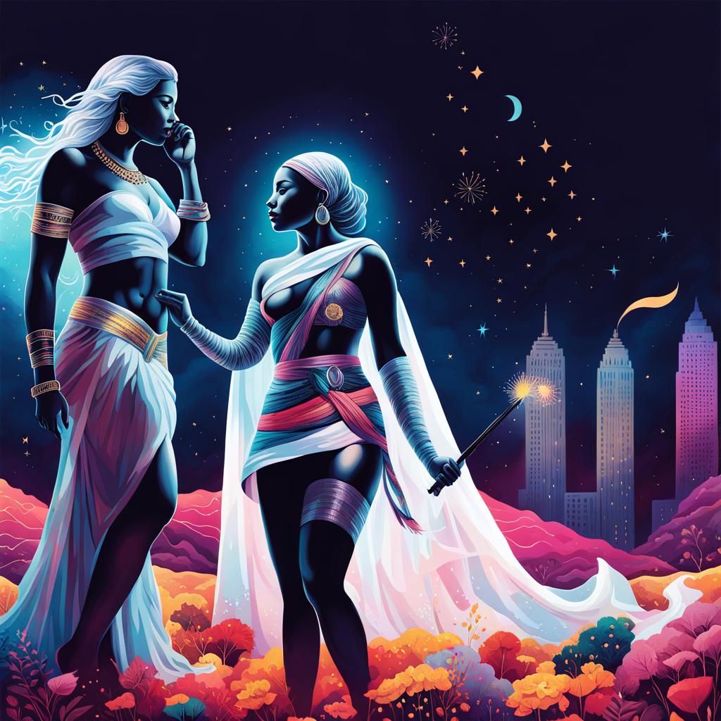 I got your Belly Button. - I got your Belly Button.