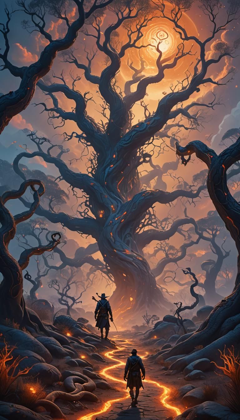 vPqwryvI6gLISl9EC9iG--1--gdry1.jpg?tr=w-1600,c-at_max