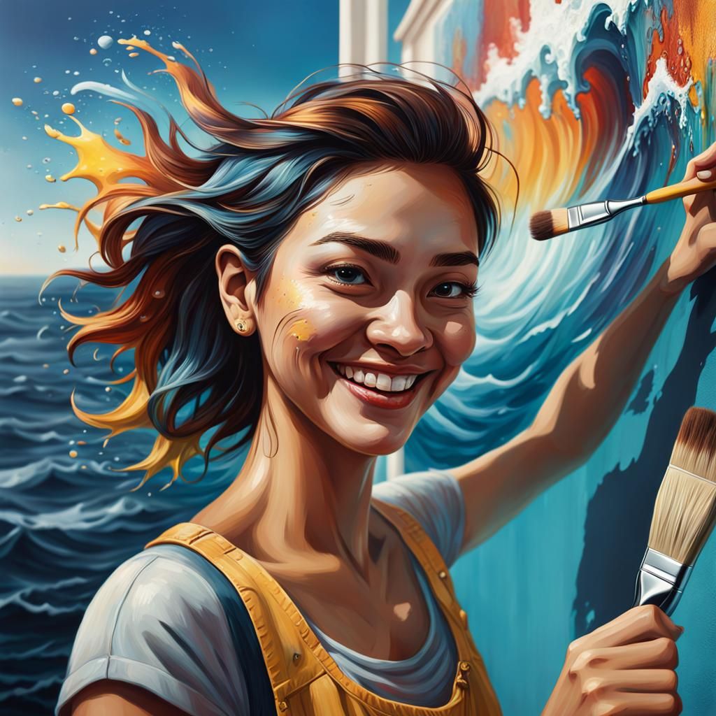 Dimet_0032 - AI Generated Artwork - NightCafe Creator