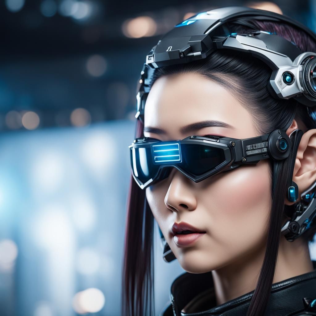 Untitled Creation - AI Generated Artwork - NightCafe Creator