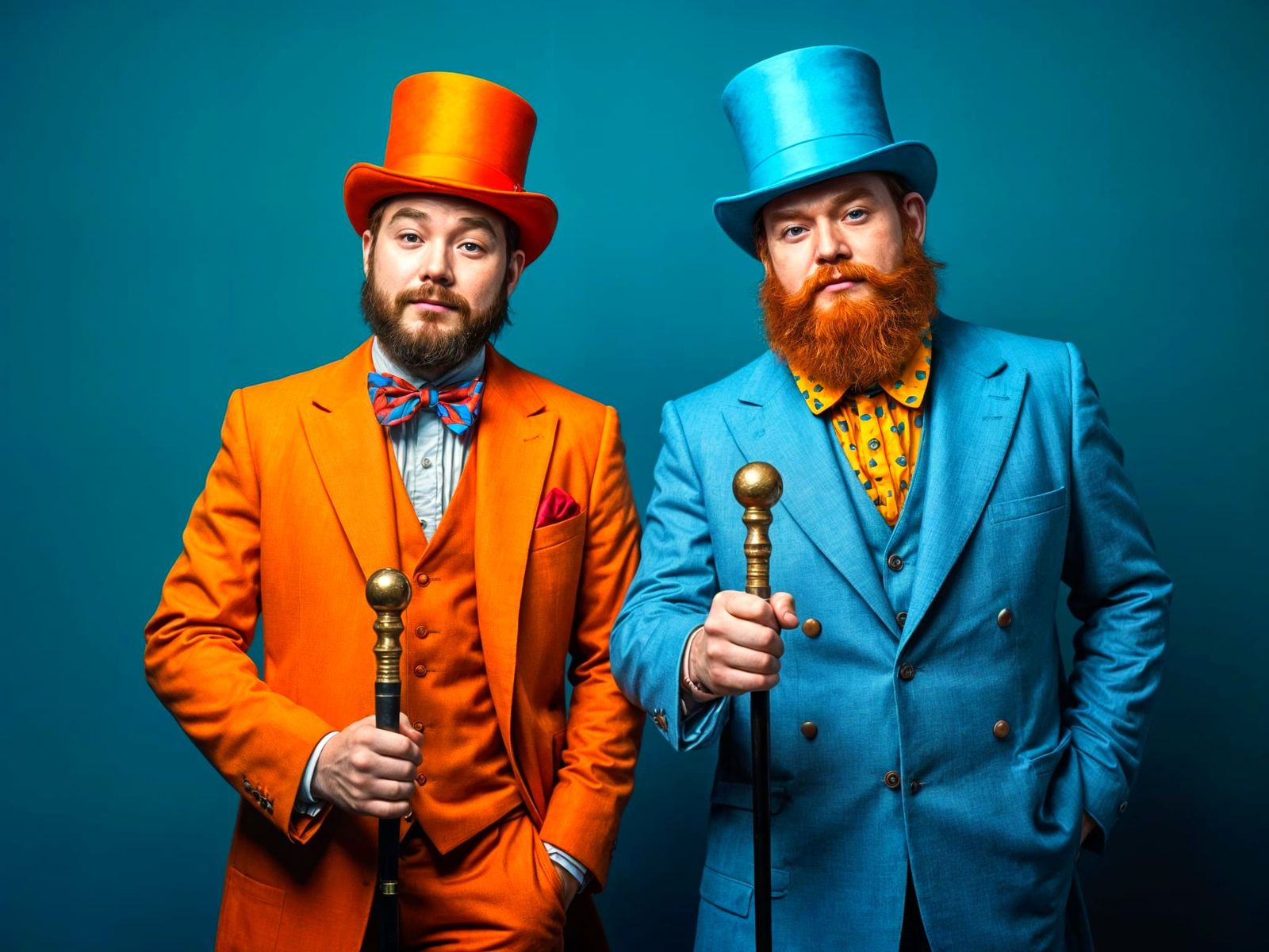 A real life as they look in 2025 double portrait of Bobby Lee(short ...