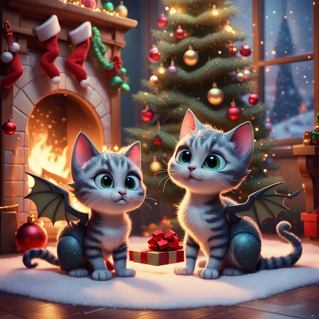 Untitled Creation - AI Generated Artwork - NightCafe Creator