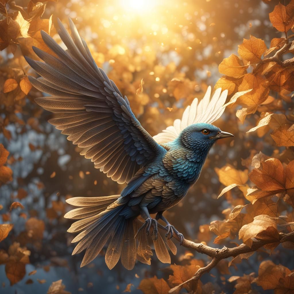 I got elexmentals to give me random words - AI Generated Artwork ...