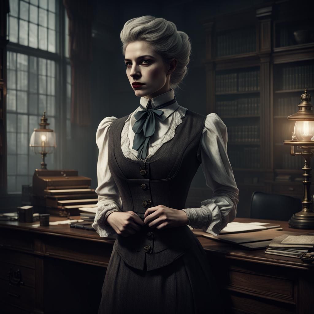 Assignment Guy - User on NightCafe Creator - NightCafe Creator