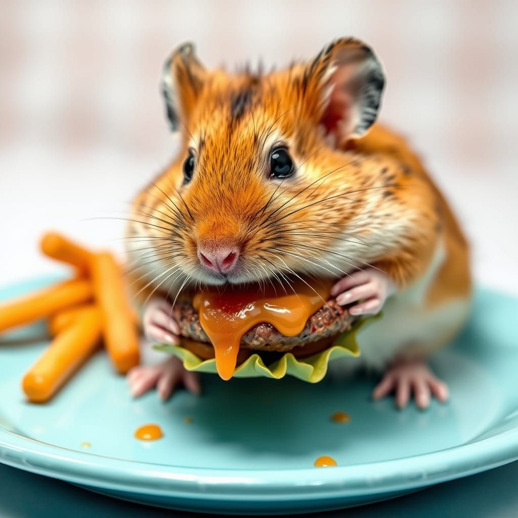 Whopper, Whopper, Whopper, Whopper Junior, Double, Triple Whopper Flame ...