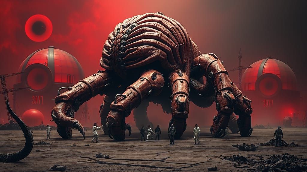 BRAIN WALKER - BRAIN WALKER