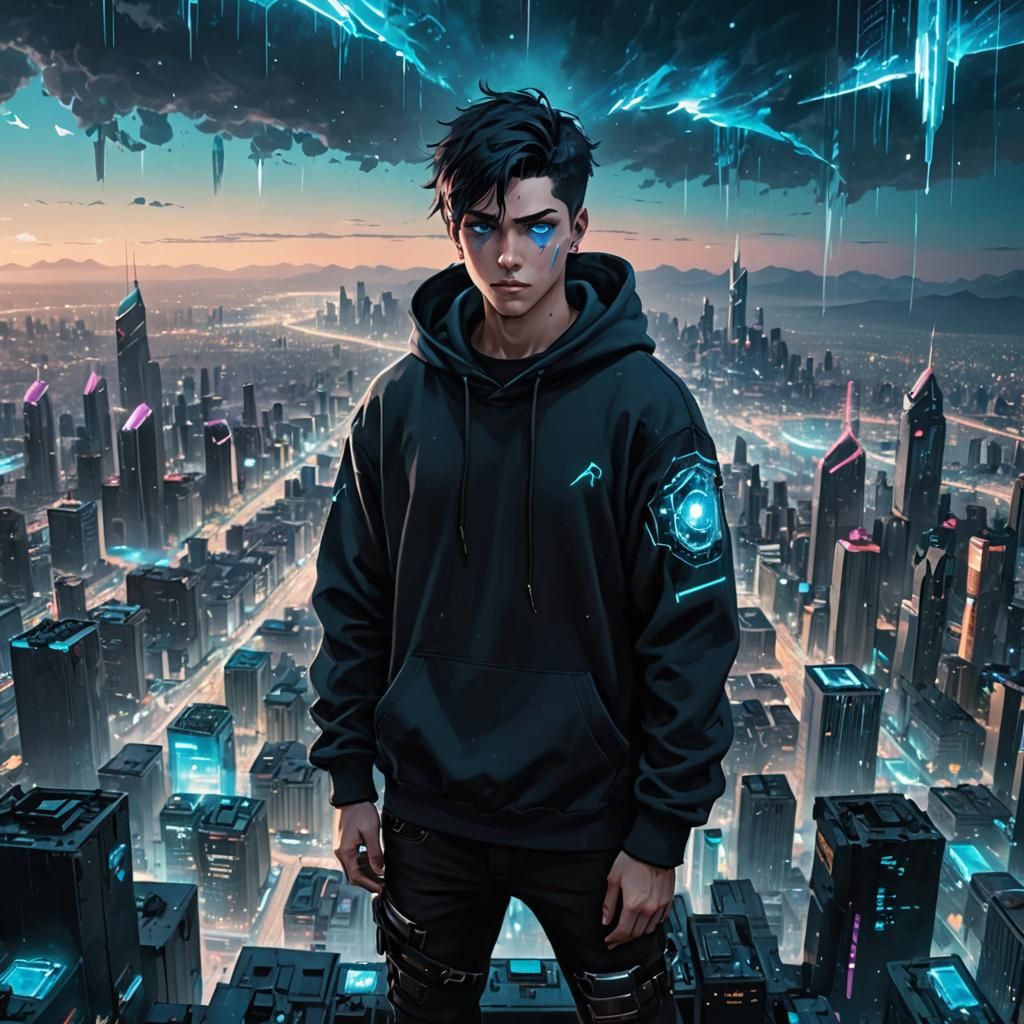 Magic is real - AI Generated Artwork - NightCafe Creator