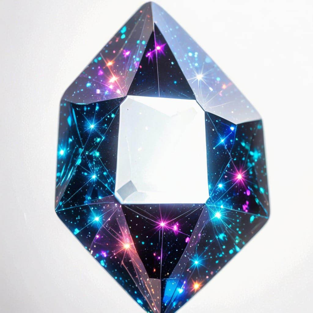 The Story of Quartz - A Brilliant Prism of Shining Quartz