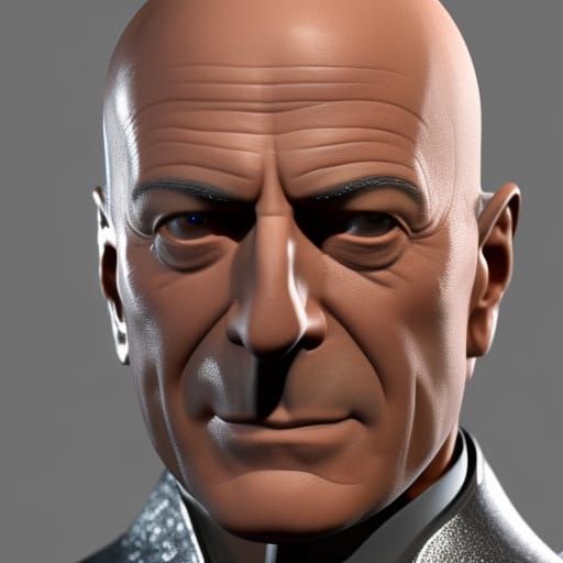 Fantomas - AI Generated Artwork - NightCafe Creator