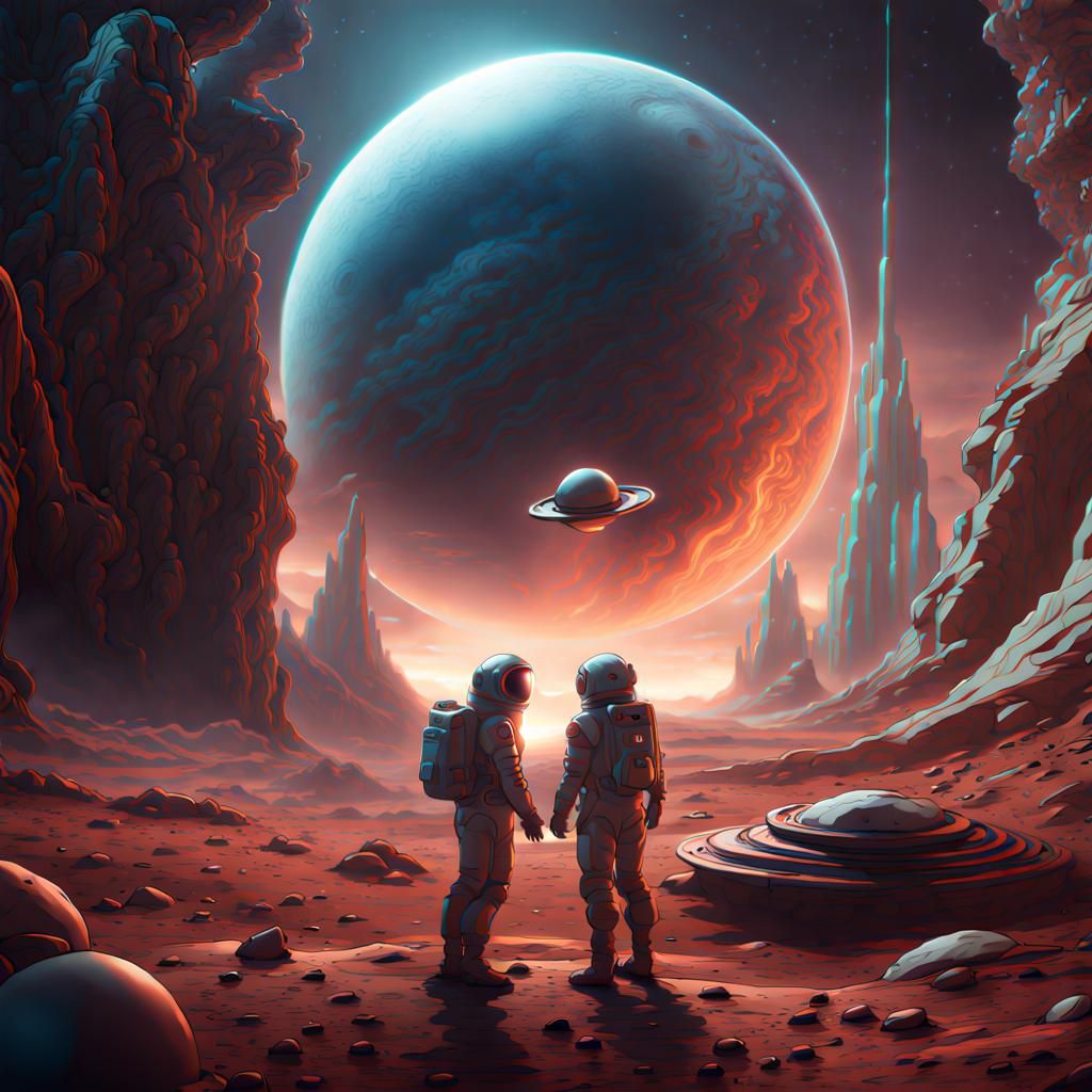 friendly interactions and fascinating encounters between humans and ...