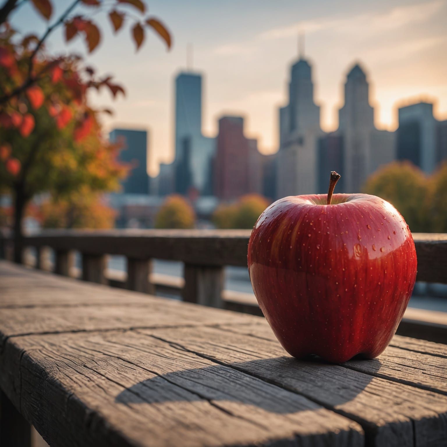 Stable Core - Workflow - NightCafe Creator