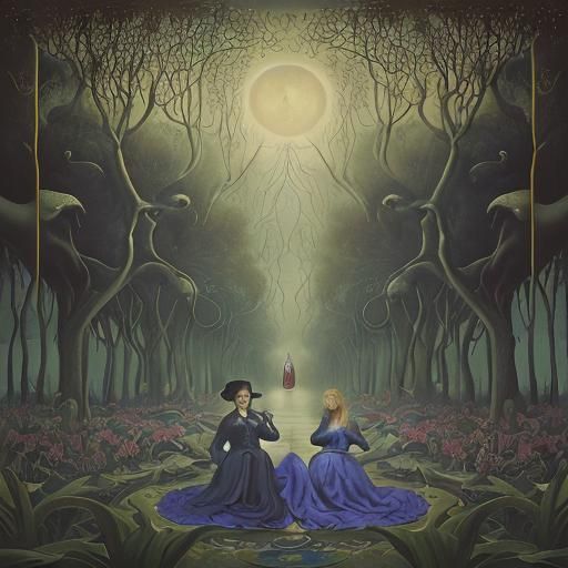 Poème de Paul Eluard Je me souviens des mouvements hésitants de mes ...