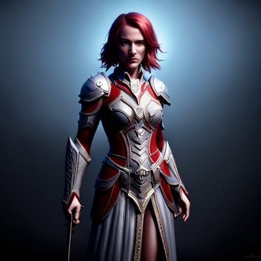 Stable diffusion xl - AI Generated Artwork - NightCafe Creator