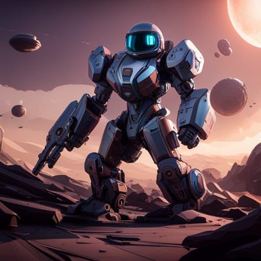 fvgbh - AI Generated Artwork - NightCafe Creator