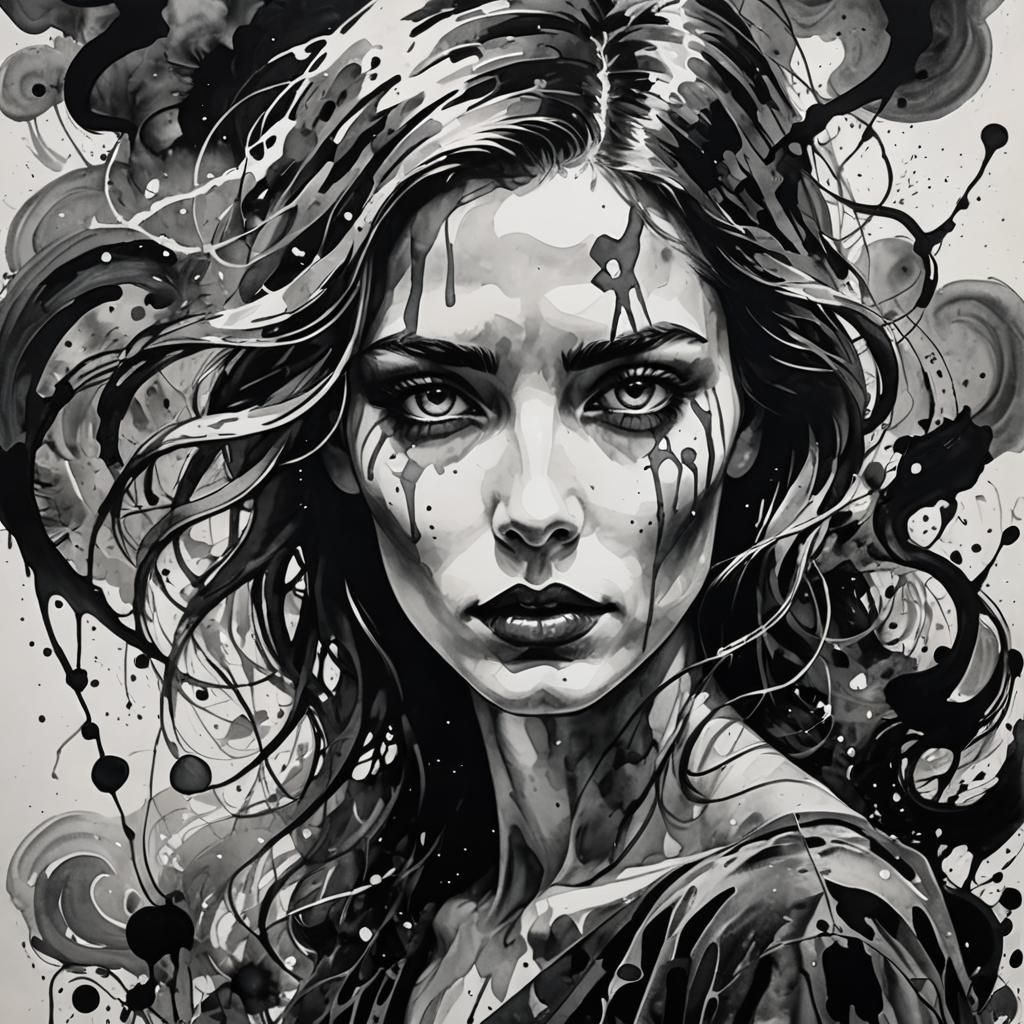 picture epic. - AI Generated Artwork - NightCafe Creator