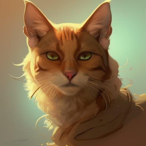 Mothwing - AI Generated Artwork - NightCafe Creator