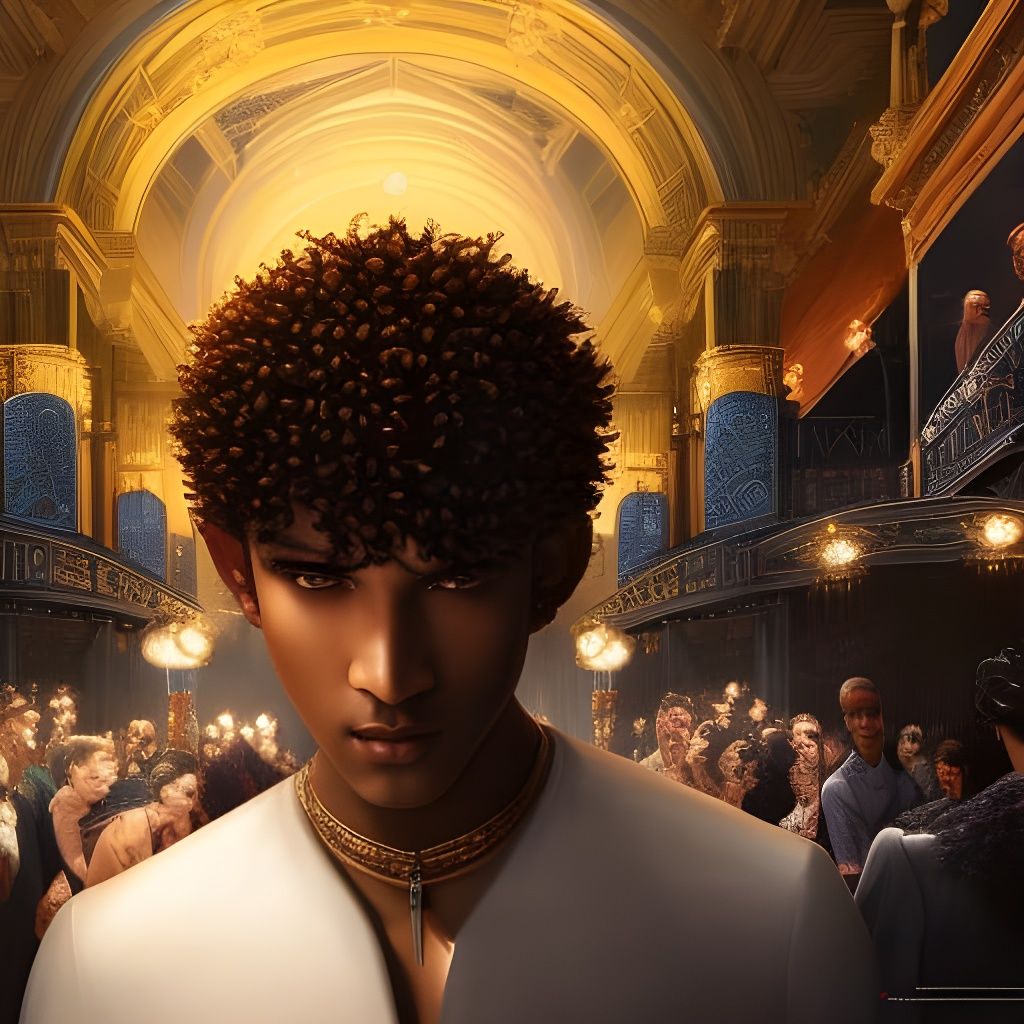 Cypress - AI Generated Artwork - NightCafe Creator