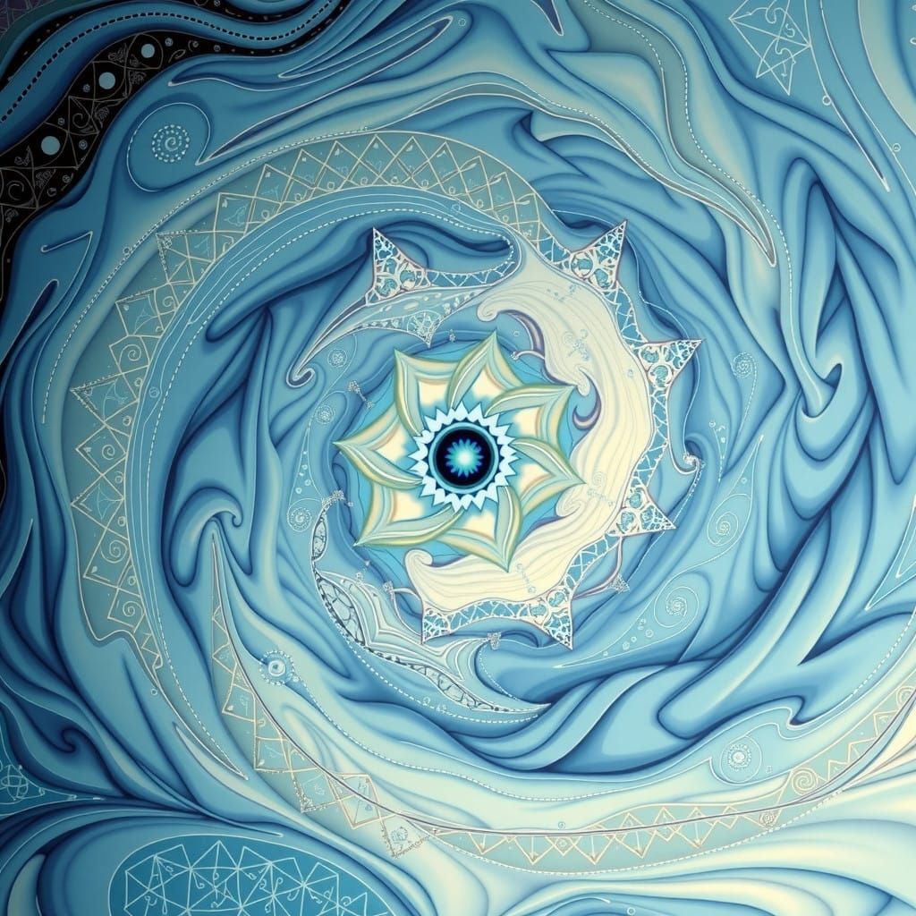 graphically depict the mathematical quantity generated by dividing any ...