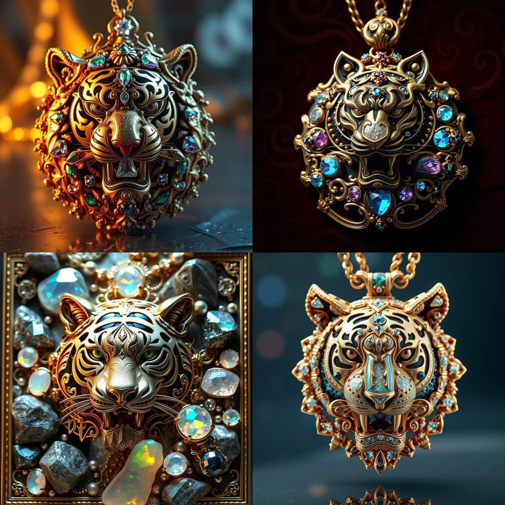 Ultra detailed 8k resolution octane render perfect masterpiece Ornate ...
