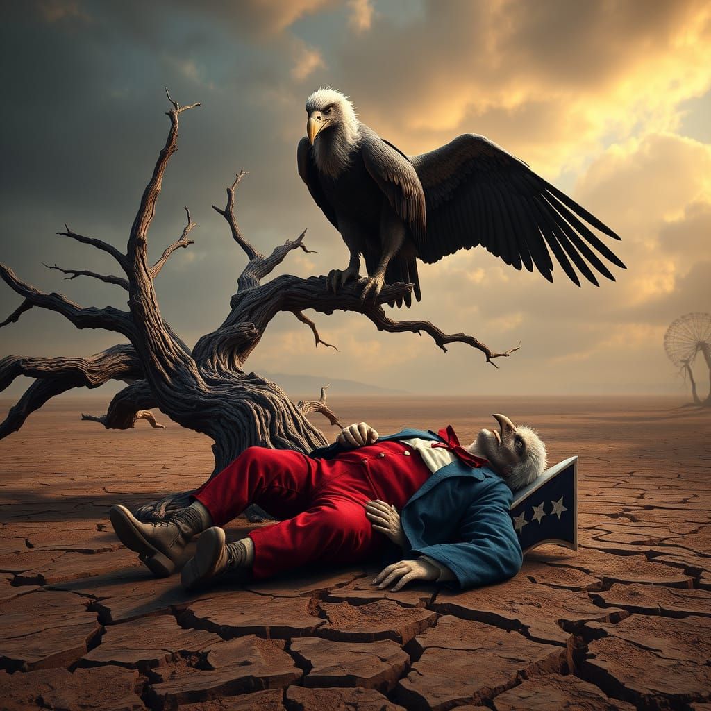 Blooper-All wrong - Blooper-All wrong