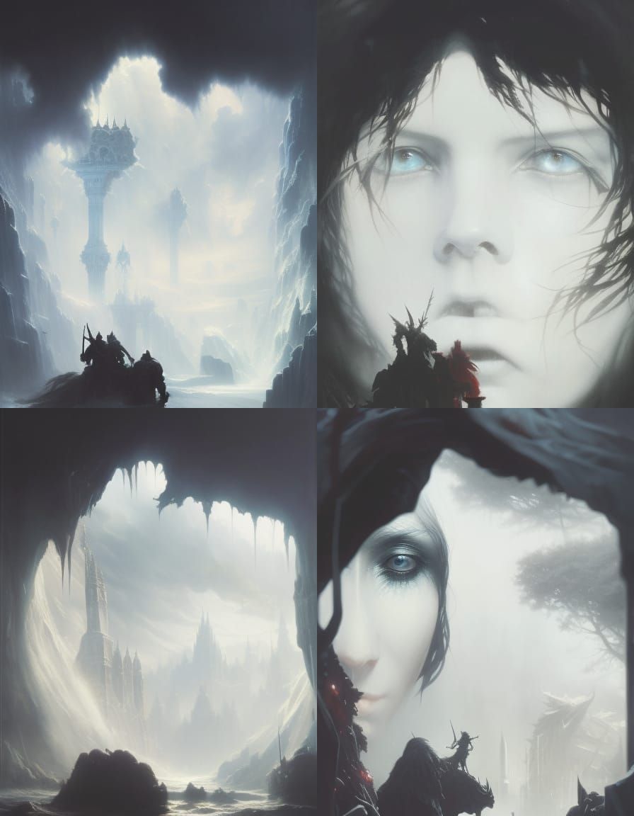 🕌🕌🕌🕌🕌🕌 - AI Generated Artwork - NightCafe Creator