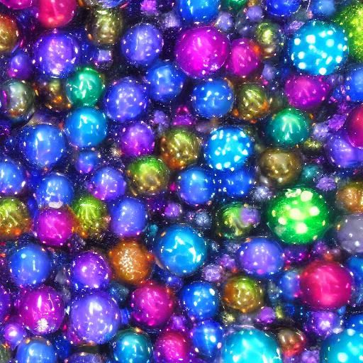 fireworks ice and hexagons diamonds shining sparkles dotted dazzling ...