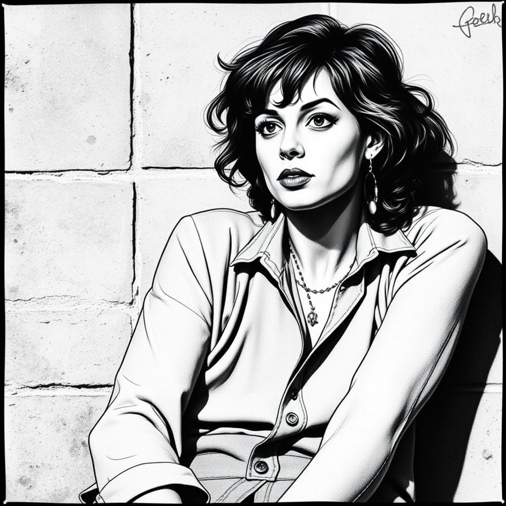 Like a Rolling Stone lyrics - Like a Rolling Stone lyrics