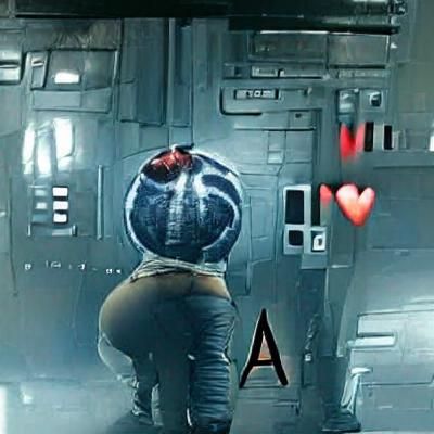 Starkiller Butt Cheeks - AI Generated Artwork - NightCafe Creator
