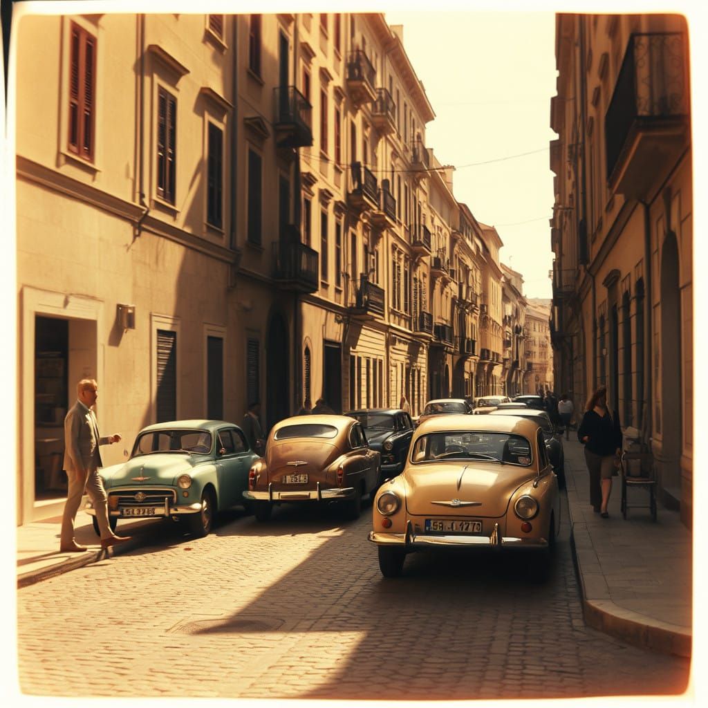 earth-tones sepia color palette, Art by William Eggleston, faded ...