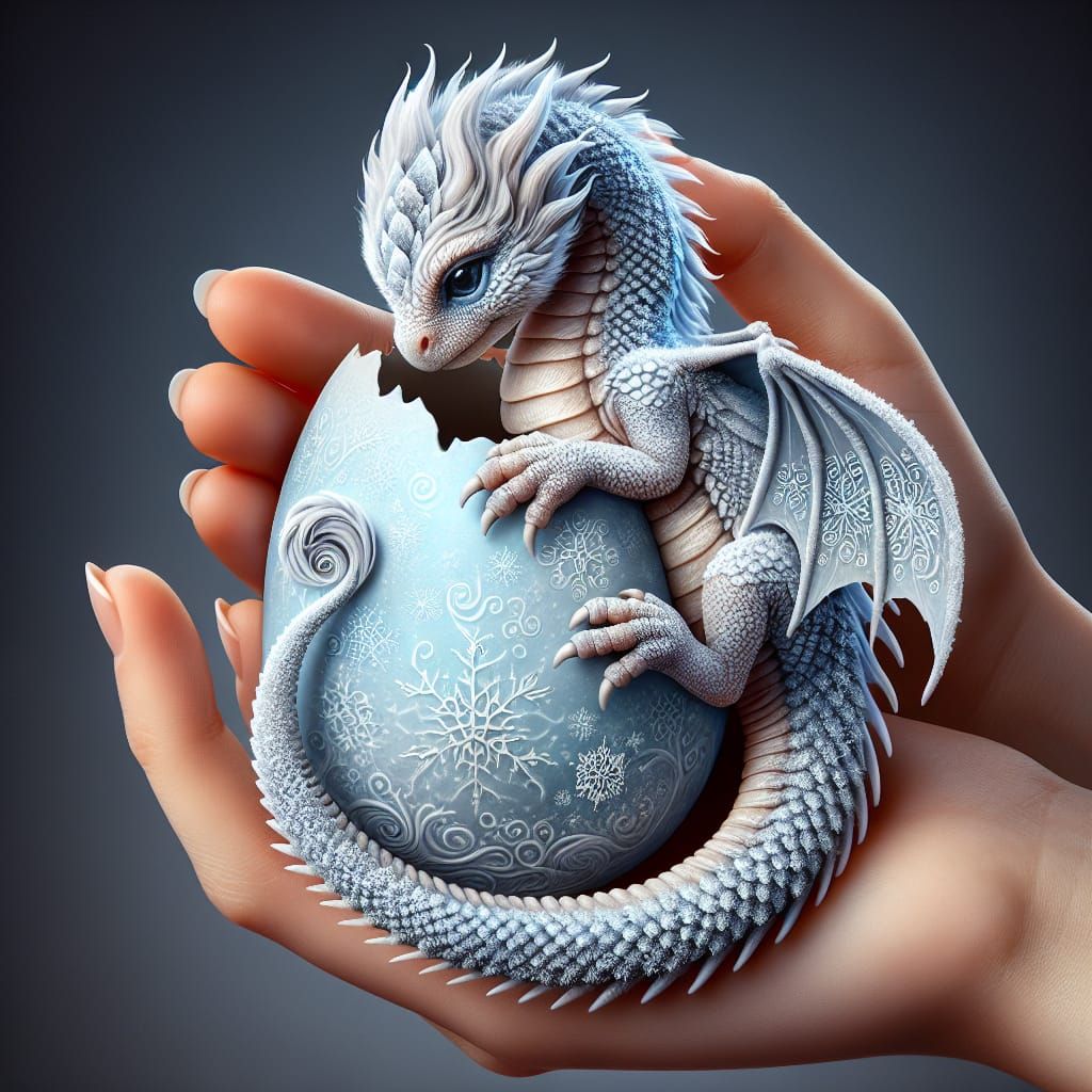 But we loved with a love that was more than love— I and my Annabel Lee ...