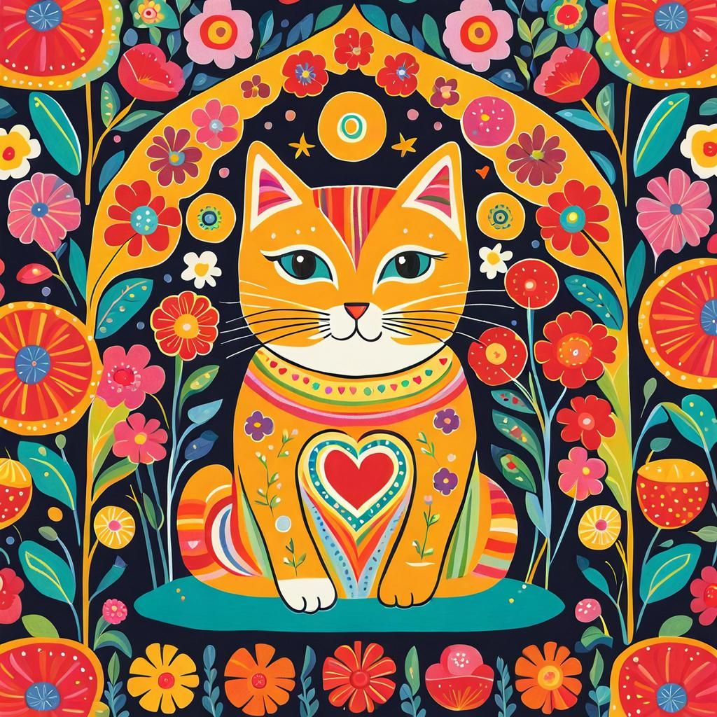 Christopher Corr - AI Generated Artwork - NightCafe Creator