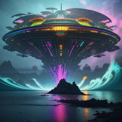 Buffy, Zombie Hunter - AI Generated Artwork - NightCafe Creator