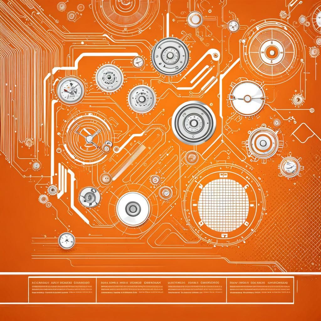 1600x400 px in size a professional banner design, professional vector ...