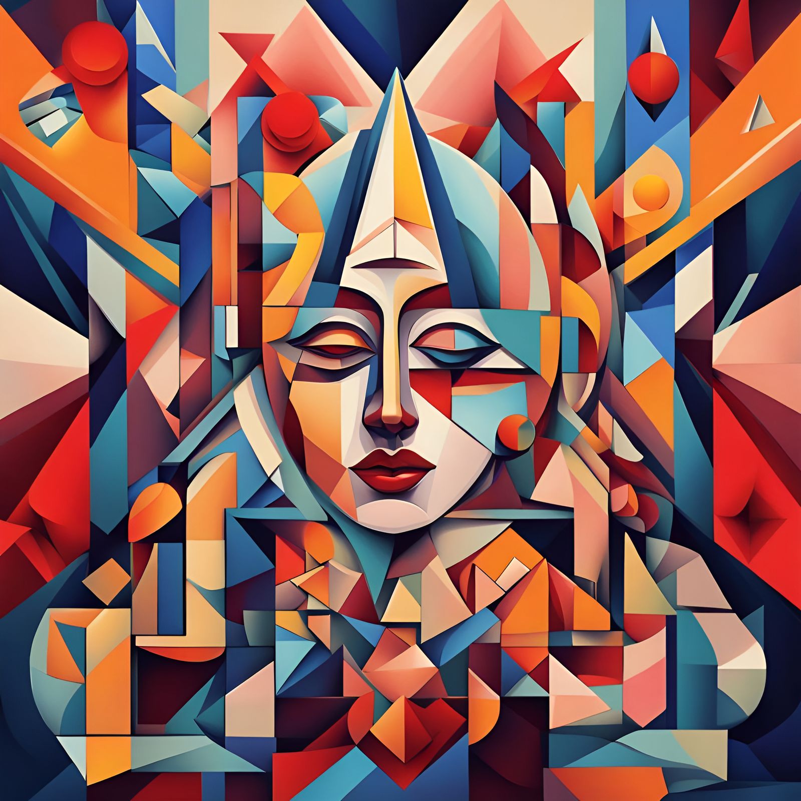 Waking up at 5 am to meditation for Joy Peace and clarity of heart and ...