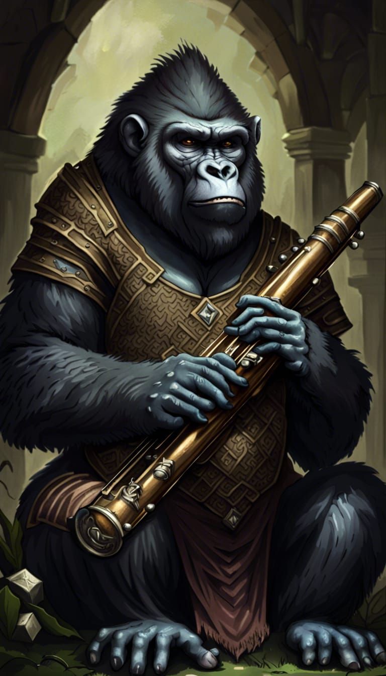 Untitled Creation - AI Generated Artwork - NightCafe Creator